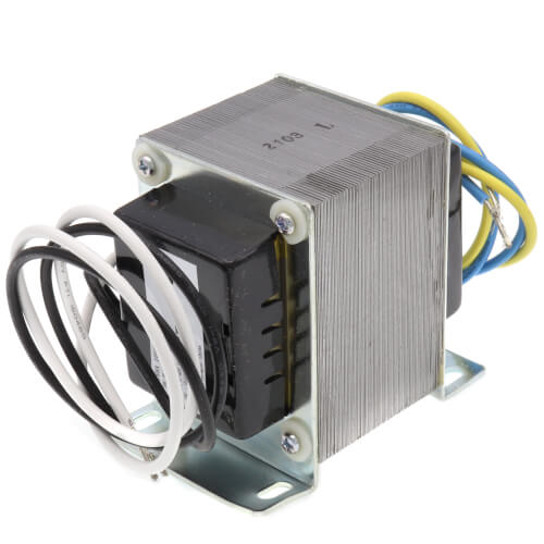 AT88A1005 - Resideo AT88A1005 - Foot Mounted 120 Vac Transformer w/ 12 ...