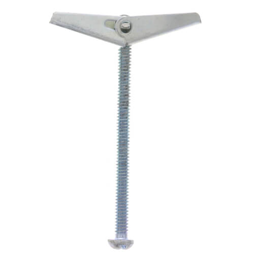 ATB-18-300 - Cooper B-Line ATB-18-300 - 3/16" x 3" Toggle Bolt