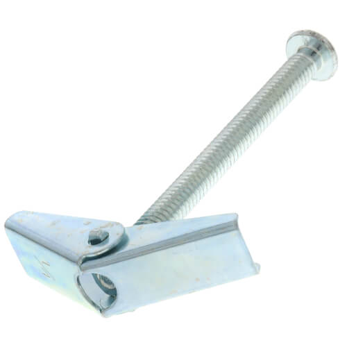 ATB-25-300 - Cooper B-Line ATB-25-300 - 1/4" x 3" Toggle Bolt