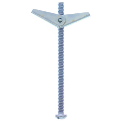 ATB-25-400 - Cooper B-Line ATB-25-400 - 1/4" x 4" Toggle Bolt