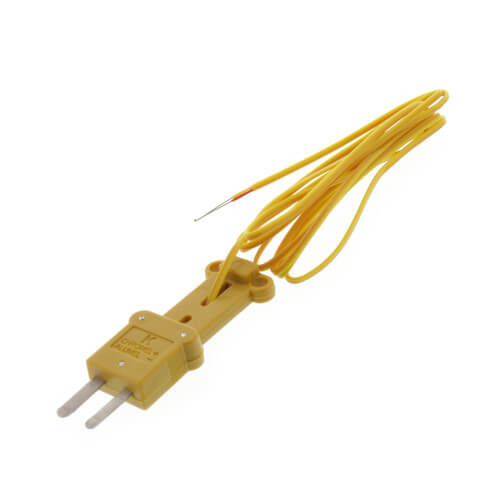 ATB1 - Fieldpiece ATB1 - ATB1, K-Type Thermocouple