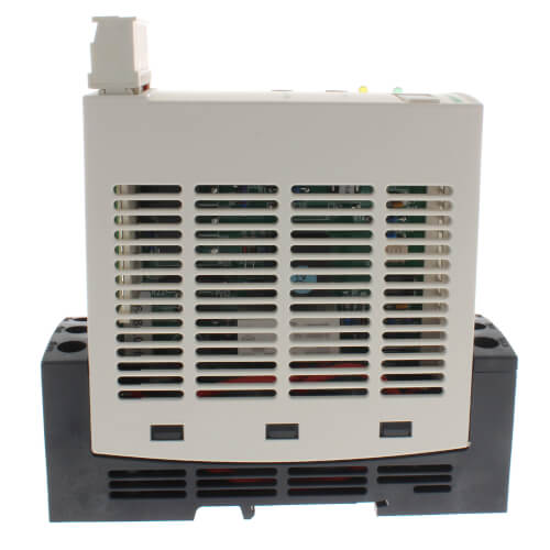 ATS01N125FT - Square D ATS01N125FT - 1 Phase, Soft Start, 25A Output ...