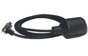 AU5RT - Wayne AU5RT - 120v (Pump Up) Tether Float Switch