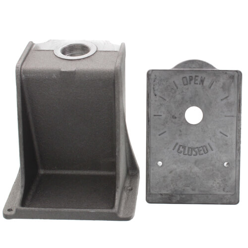 AV-300 - Barber Colman AV-300 - Common Parts Kit for AV21-30