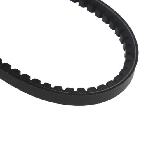 AX29 - Browning AX29 - TorqTitan Gripnotch Belt w/ 30.3" Pitch