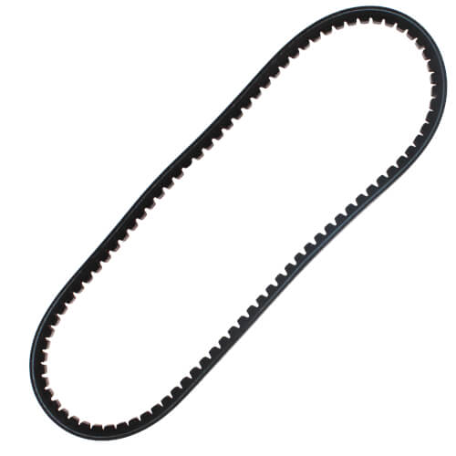 AX29 - Browning AX29 - TorqTitan Gripnotch Belt w/ 30.3" Pitch