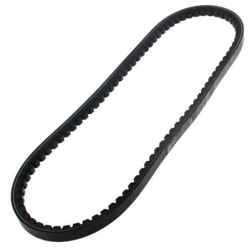 AX29 - Browning AX29 - TorqTitan Gripnotch Belt w/ 30.3" Pitch