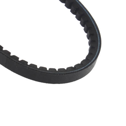 AX32 - Browning AX32 - TorqTitan Gripnotch Belt w/ 33.3" Pitch