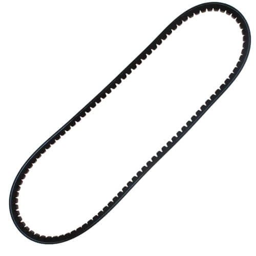 AX32 - Browning AX32 - TorqTitan Gripnotch Belt w/ 33.3" Pitch