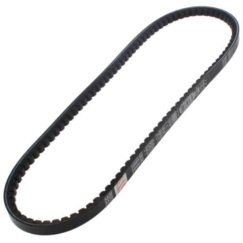 AX32 - Browning AX32 - TorqTitan Gripnotch Belt w/ 33.3" Pitch