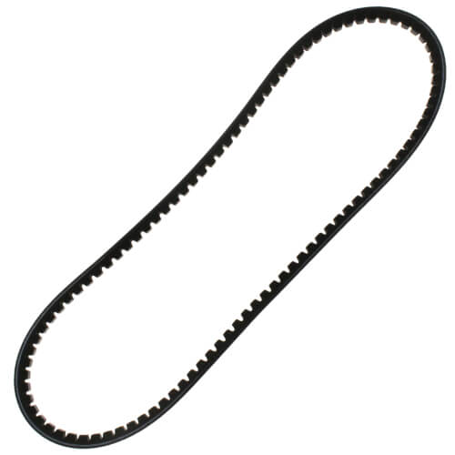 AX33 - Browning AX33 - TorqTitan Gripnotch Belt w/ 34.3" Pitch
