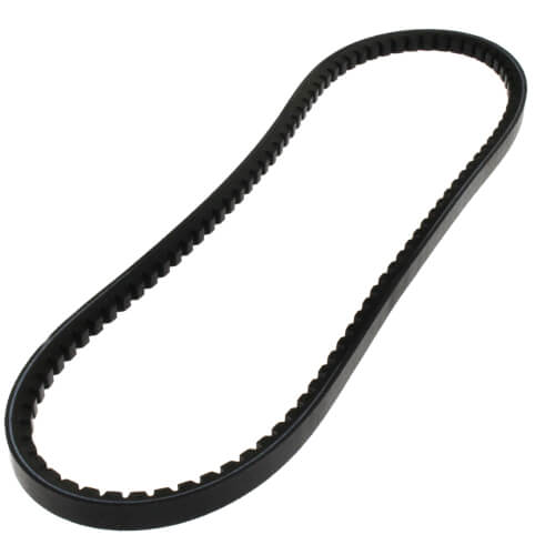 AX33 - Browning AX33 - TorqTitan Gripnotch Belt w/ 34.3" Pitch