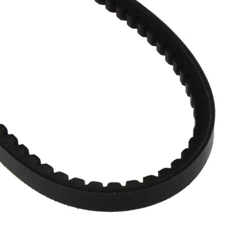 AX36 - Browning AX36 - TorqTitan Gripnotch Belt w/ 37.3" Pitch