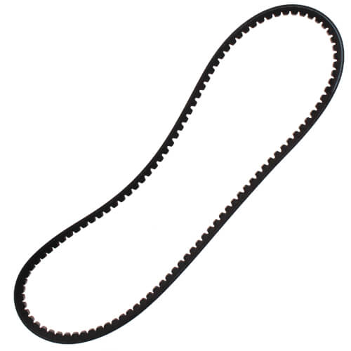 AX36 - Browning AX36 - TorqTitan Gripnotch Belt w/ 37.3" Pitch