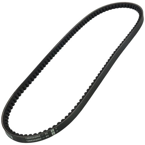 AX36 - Browning AX36 - TorqTitan Gripnotch Belt w/ 37.3" Pitch