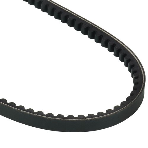 AX36 - Browning AX36 - TorqTitan Gripnotch Belt w/ 37.3" Pitch