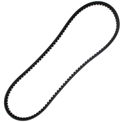 AX37 - Browning AX37 - TorqTitan Gripnotch Belt w/ 38.3" Pitch