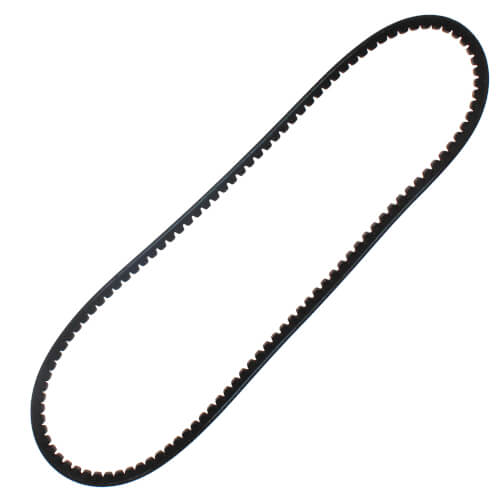 AX38 - Browning AX38 - TorqTitan Gripnotch Belt w/ 39.3" Pitch