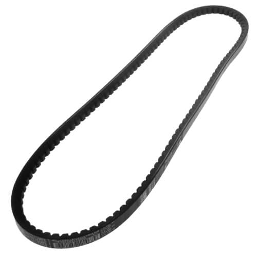 AX38 - Browning AX38 - TorqTitan Gripnotch Belt w/ 39.3" Pitch