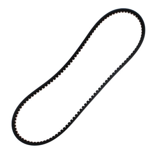 AX39 - Browning AX39 - TorqTitan Gripnotch Belt w/ 40.3" Pitch