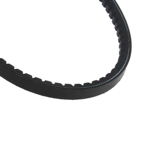 AX44 - Browning AX44 - TorqTitan Gripnotch Belt w/ 45.3" Pitch