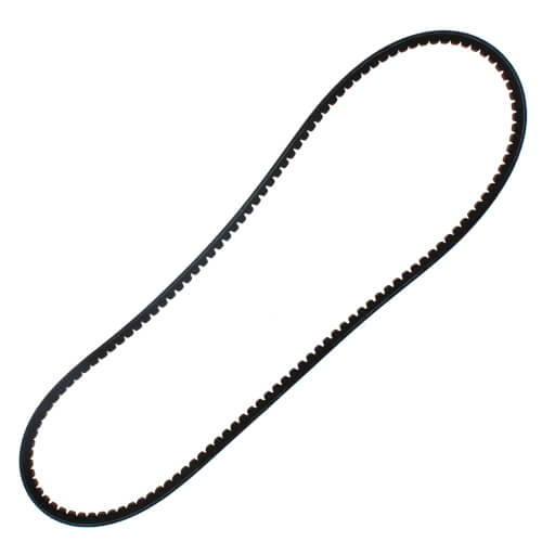 AX44 - Browning AX44 - TorqTitan Gripnotch Belt w/ 45.3" Pitch