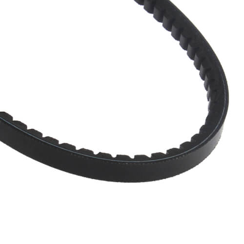 AX47 - Browning AX47 - TorqTitan Gripnotch Belt w/ 48.3" Pitch