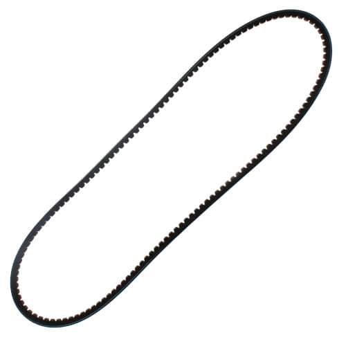 AX47 - Browning AX47 - TorqTitan Gripnotch Belt w/ 48.3" Pitch