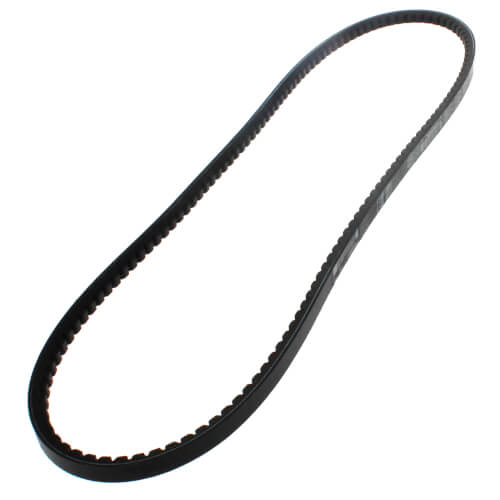 AX47 - Browning AX47 - TorqTitan Gripnotch Belt w/ 48.3" Pitch