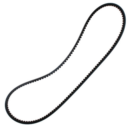 AX49 - Browning AX49 - TorqTitan Gripnotch Belt w/ 50.3" Pitch