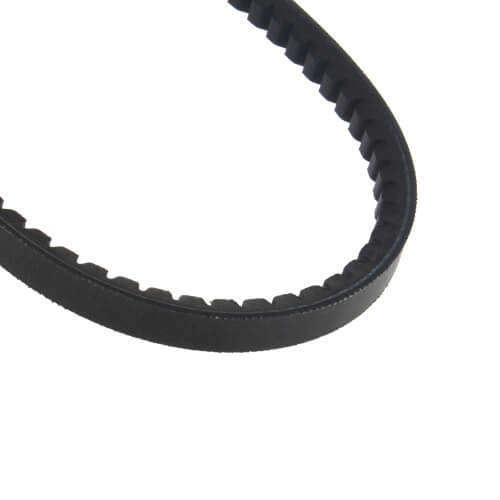 AX51 - Browning AX51 - TorqTitan Gripnotch Belt w/ 52.3" Pitch