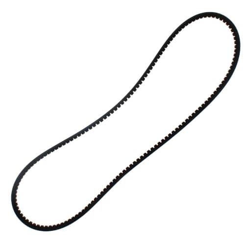 AX51 - Browning AX51 - TorqTitan Gripnotch Belt w/ 52.3" Pitch