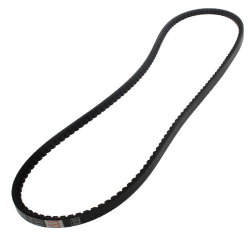 AX51 - Browning AX51 - TorqTitan Gripnotch Belt w/ 52.3" Pitch