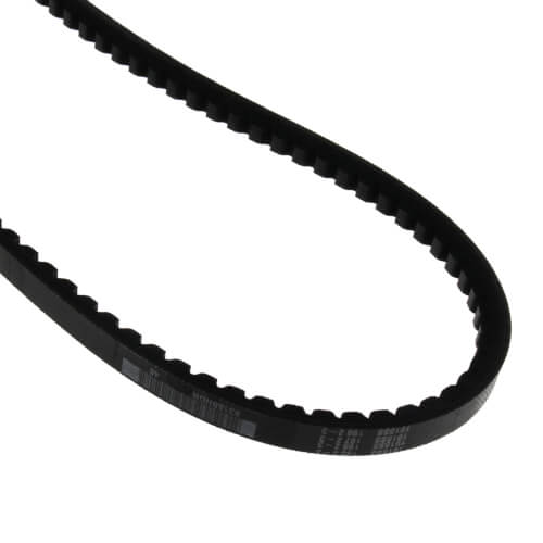 AX54 - Browning AX54 - TorqTitan Gripnotch Belt w/ 55.3" Pitch