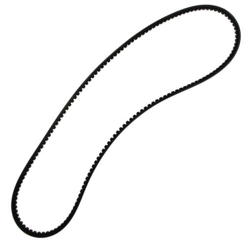 AX54 - Browning AX54 - TorqTitan Gripnotch Belt w/ 55.3" Pitch