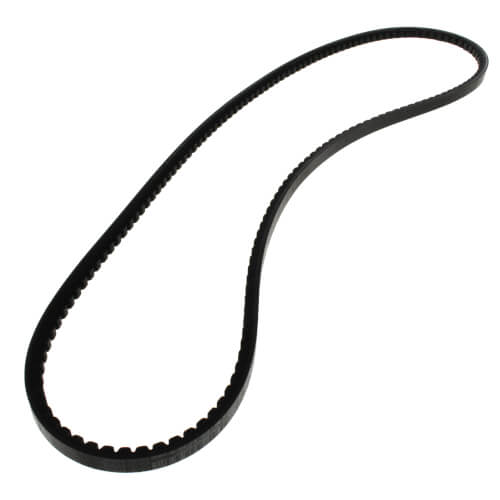 AX54 - Browning AX54 - TorqTitan Gripnotch Belt w/ 55.3" Pitch