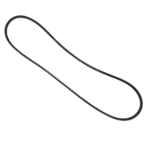 AX56 - Browning AX56 - TorqTitan Gripnotch Belt w/ 57.3" Pitch