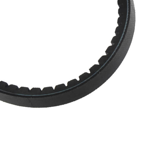 AX62 - Browning AX62 - TorqTitan Gripnotch Belt w/ 63.3" Pitch