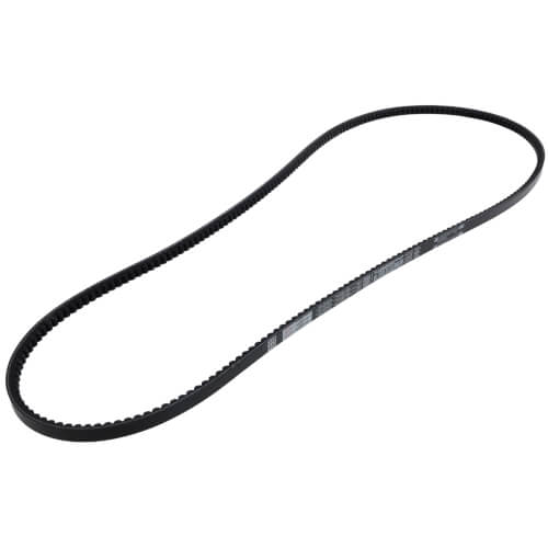 AX63 - Browning AX63 - TorqTitan Gripnotch Belt w/ 64.3" Pitch