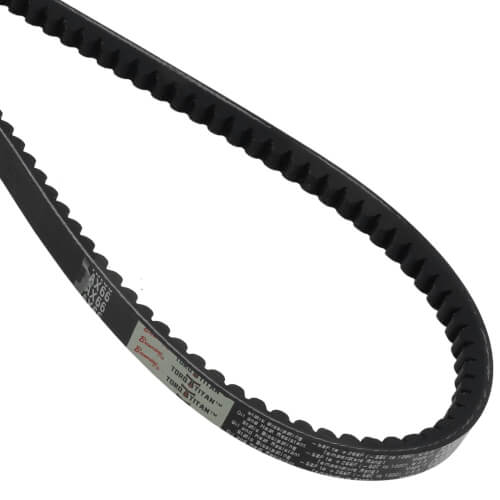 AX66 - Browning AX66 - TorqTitan Gripnotch Belt w/ 67.3" Pitch