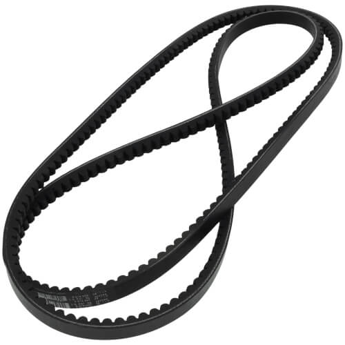 AX66 - Browning AX66 - TorqTitan Gripnotch Belt w/ 67.3" Pitch