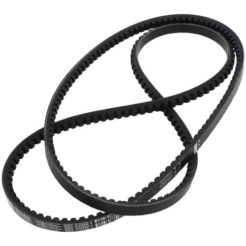 AX69 - Browning AX69 - TorqTitan Gripnotch Belt w/ 70.3" Pitch