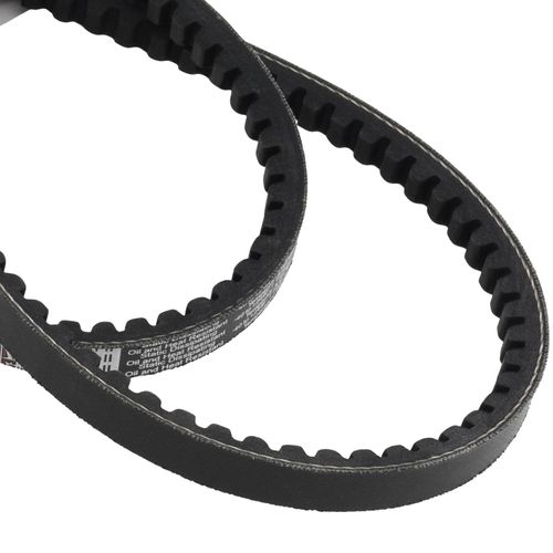 AX69 - Browning AX69 - TorqTitan Gripnotch Belt w/ 70.3" Pitch