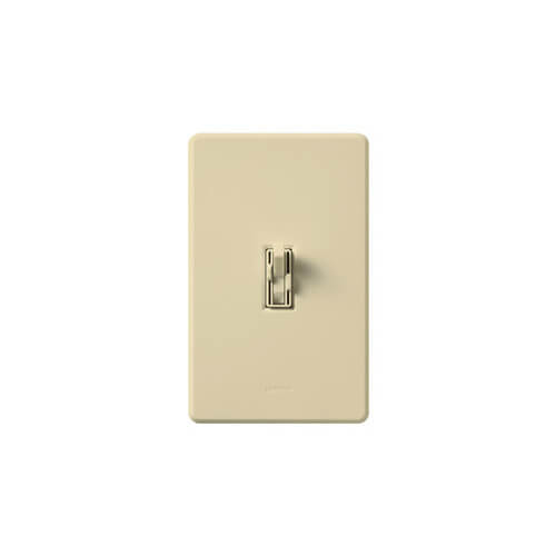 AY2-LFSQ-IV - Lutron (OLD) AY2-LFSQ-IV - Ariadni Dual Fan and Light ...
