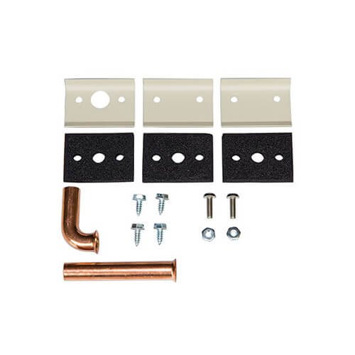 AYDR101A - LG AYDR101A - Condensate Drain Kit - Non Powered