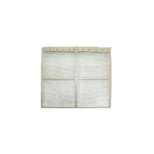 AYFT110 - LG AYFT110 - Replacement PTAC Filter (10 Pack)