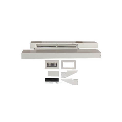 AYLD1A - LG AYLD1A - Lateral Duct Kit