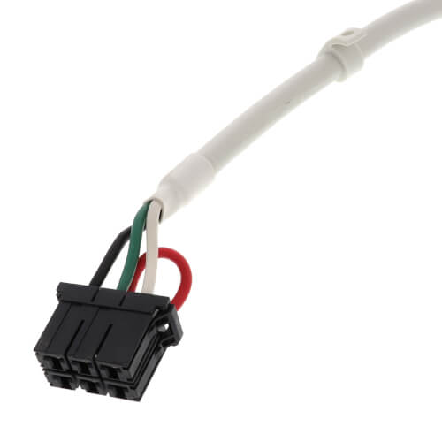 AYUH2120 - LG AYUH2120 - Power Cord for PTAC Air Conditioners (20 Amp ...