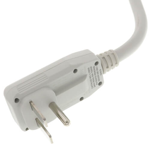 AYUH2330 - LG AYUH2330 - Power Cord for PTAC Air Conditioners (30 Amp ...