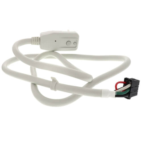 AYUH2130 - LG AYUH2130 - Power Cord for PTAC Air Conditioners (30 Amp ...